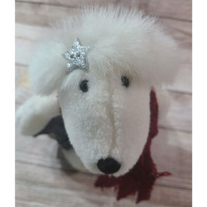 Woof & Poof - Poshmark